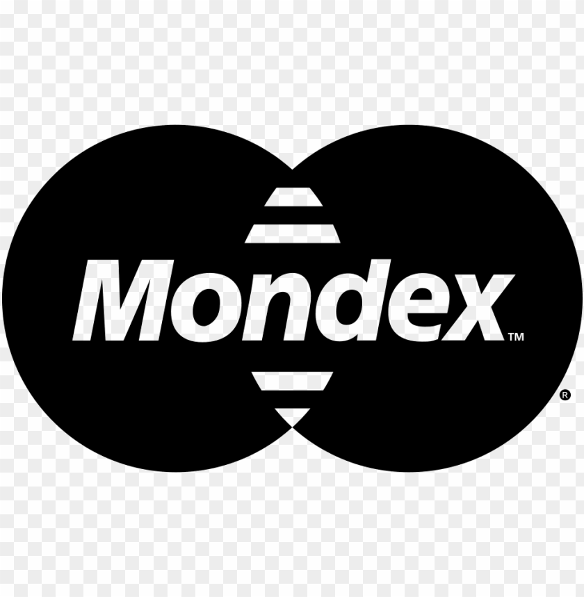 Free download | HD PNG file svg label PNG transparent with Clear ...