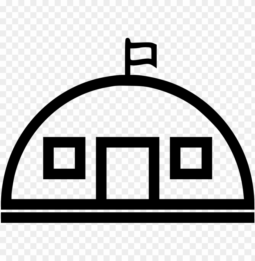 Free download | HD PNG file svg military base map symbol PNG ...