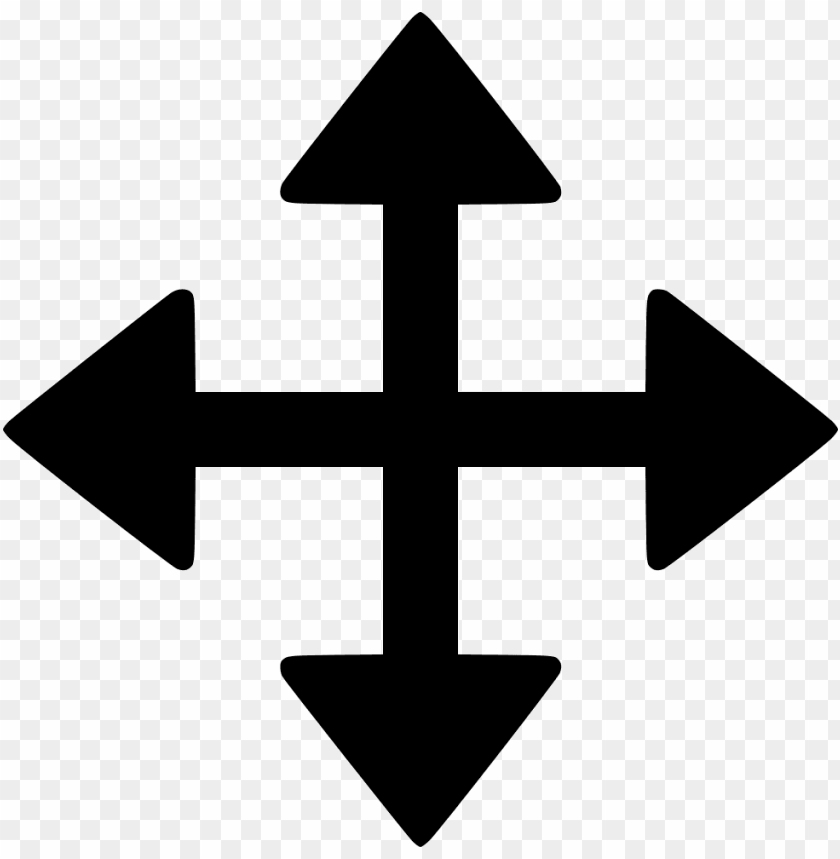 Free download | HD PNG file svg move icon PNG transparent with Clear ...