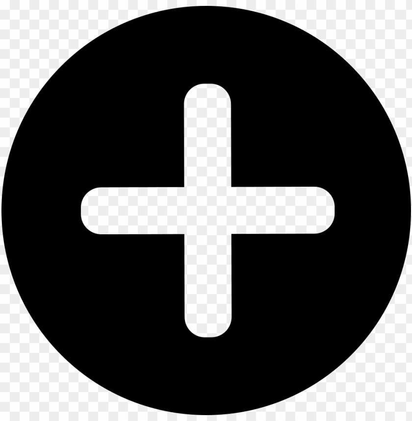 Free download | HD PNG file svg os map symbol for cemetery PNG ...