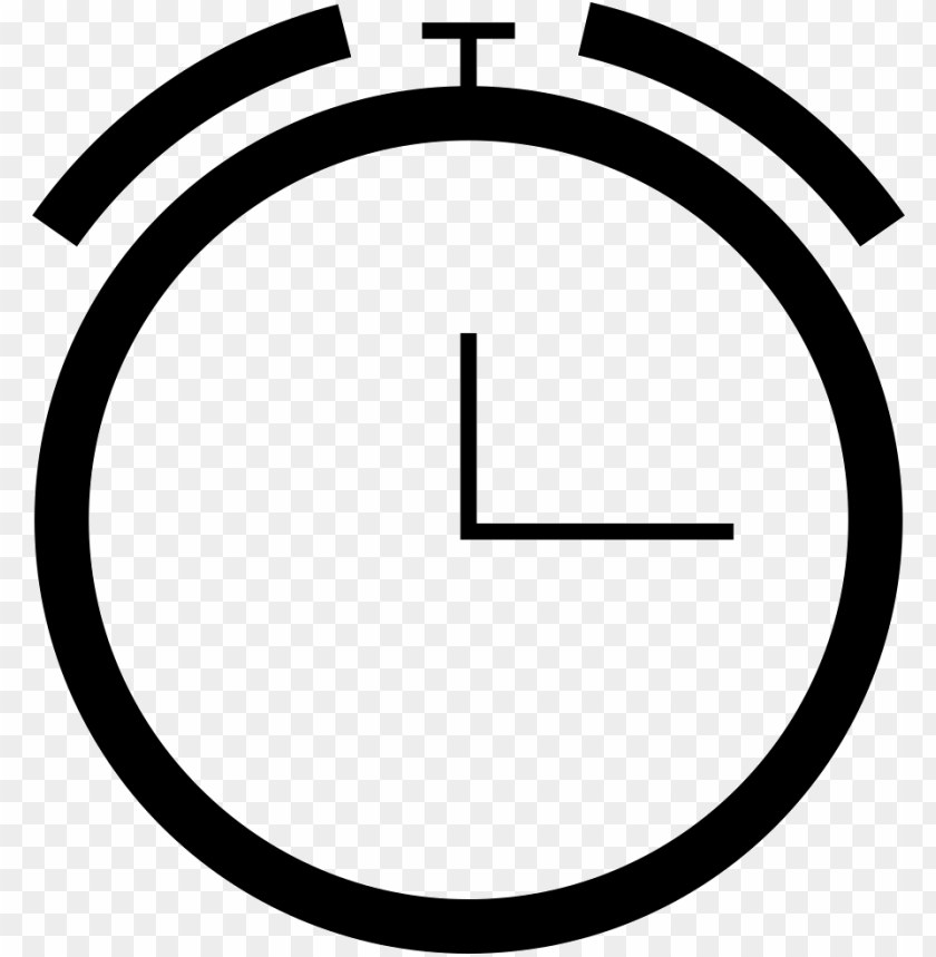 Free download | HD PNG file svg portable network graphics PNG ...