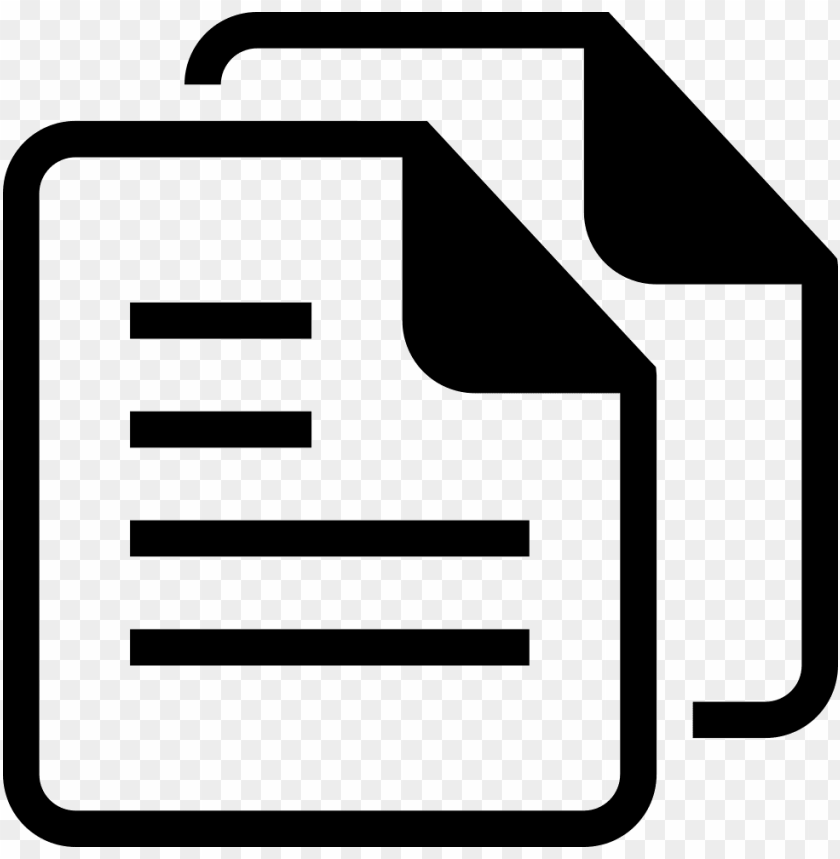 Free download | HD PNG file svg records ico PNG transparent with Clear ...