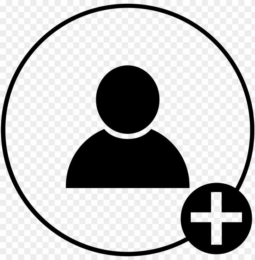 Free download | HD PNG file svg upload avatar image ico PNG transparent ...