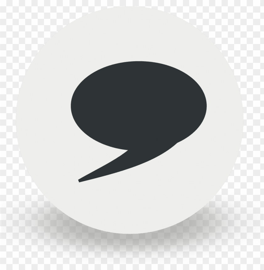 Free download | HD PNG file talk icon black svg icon png - Free PNG ...
