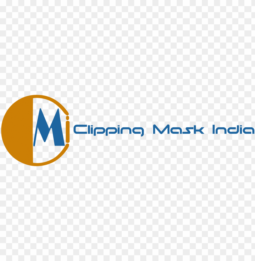 Free download | HD PNG file transfer protocol PNG transparent with ...