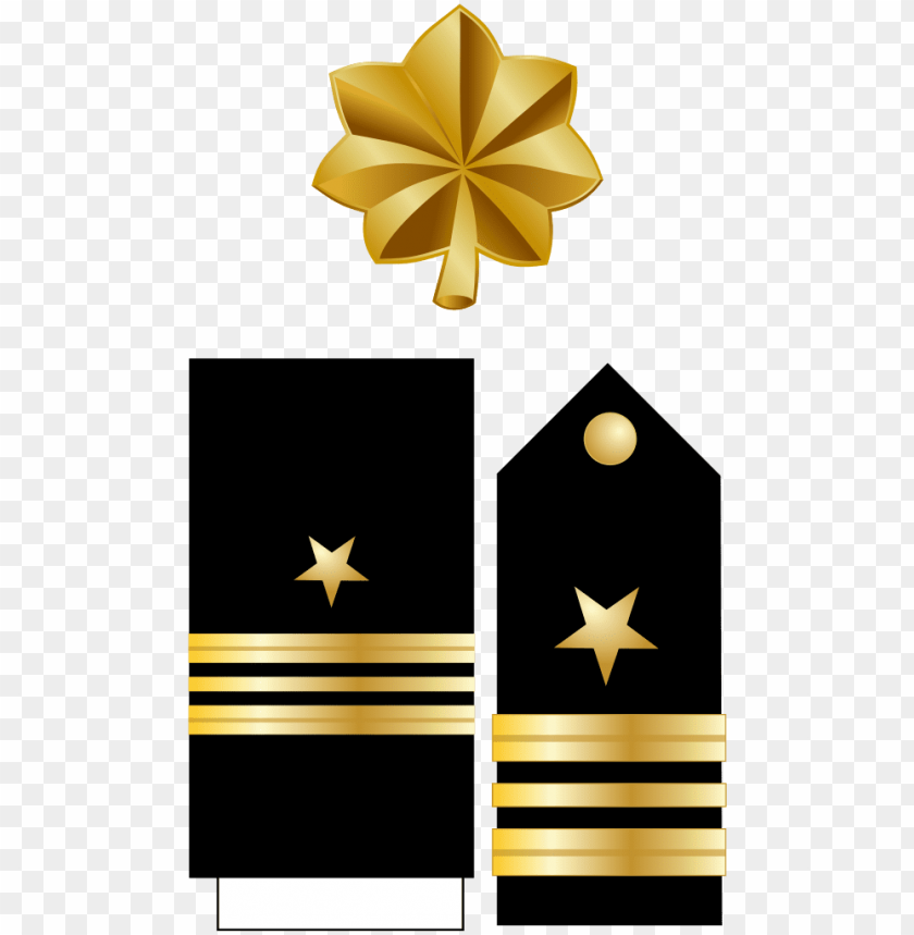 Free download | HD PNG file u s navy o 4 insignia svg navy o 3 insignia ...