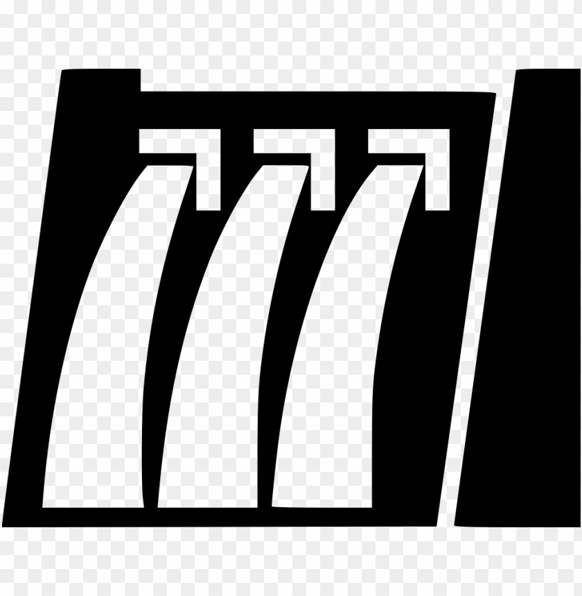 Free download | HD PNG file water dam icon PNG transparent with Clear ...