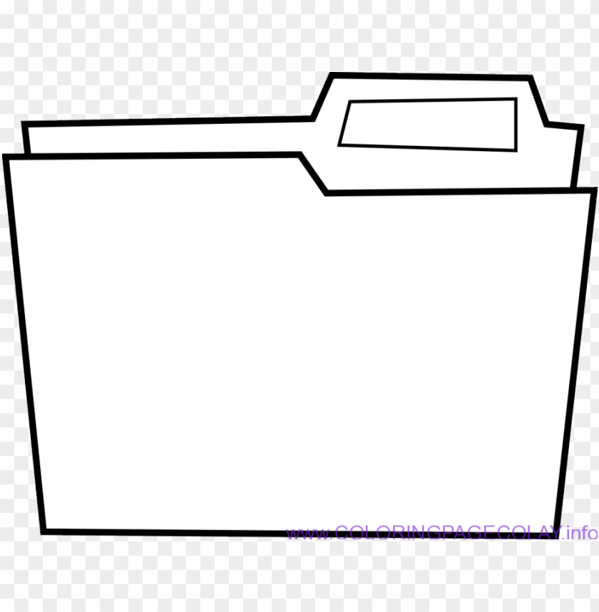 Free download | HD PNG file white icon PNG transparent with Clear ...