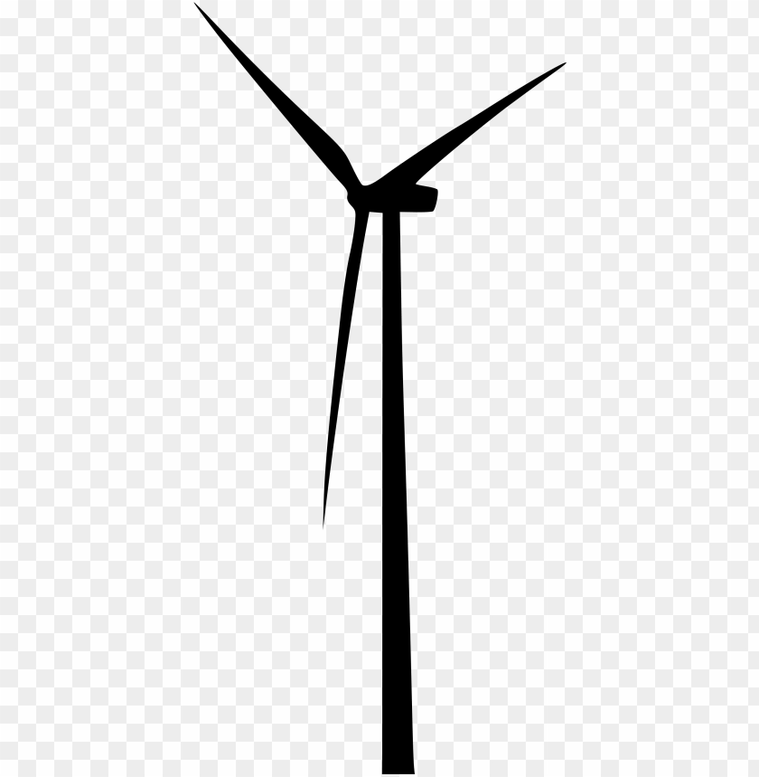 Free download | HD PNG file wind turbine svg simple wind turbine drawi ... Free download | HD PNG file wind turbine svg simple wind turbine drawi ...