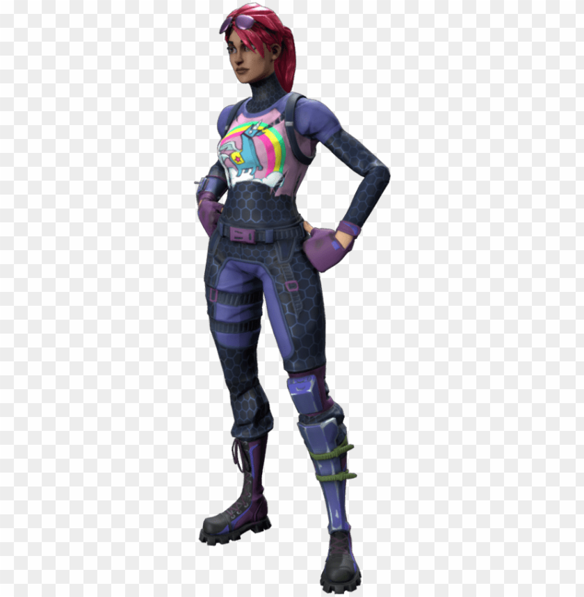 Free download | HD PNG files fortnite PNG transparent with Clear ...
