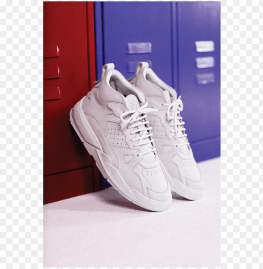 Free download | HD PNG filling pieces cruise shi PNG transparent with ...