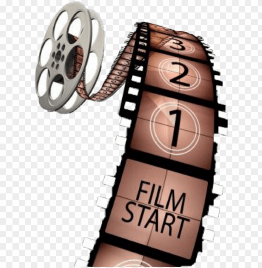 Free download | HD PNG film and theater script PNG transparent with ...