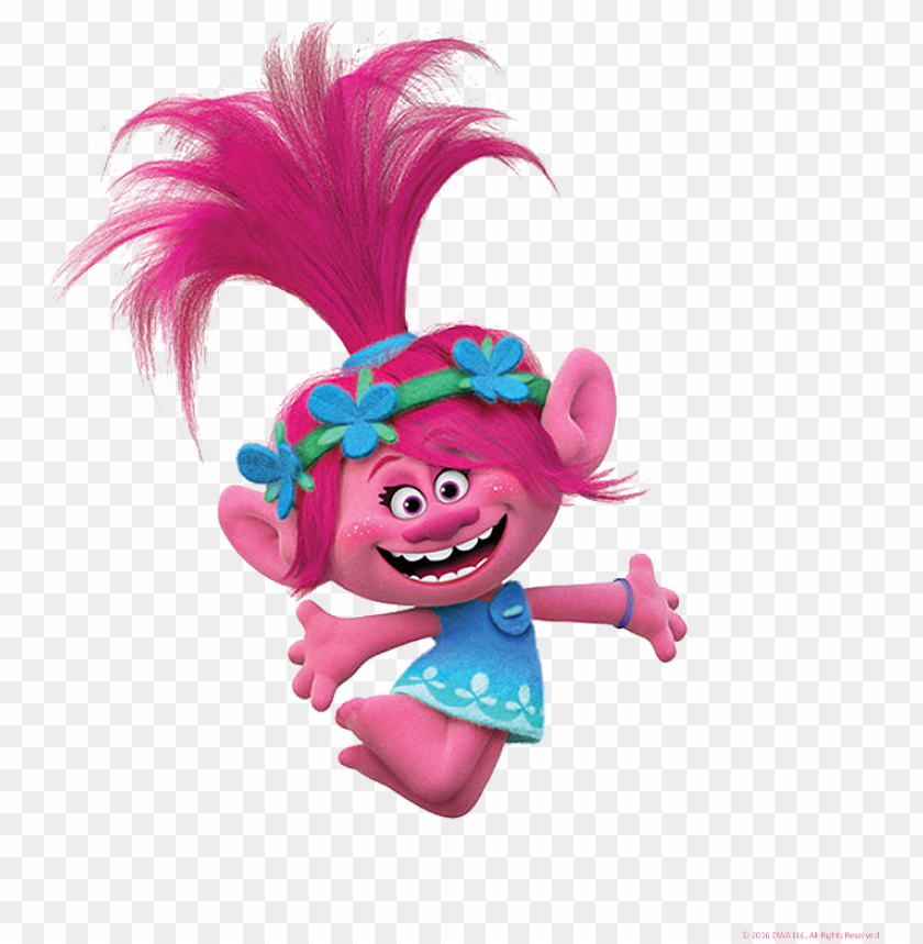 Free download | HD PNG branch trolls transprent PNG transparent with ...
