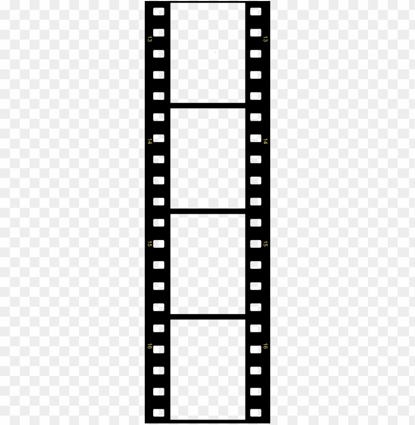 Free download | HD PNG film frame png film stri PNG transparent with ...