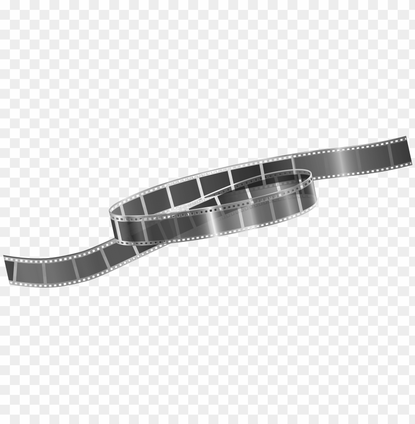 Free download | HD PNG film strip clipart png photo - 33192 | TOPpng