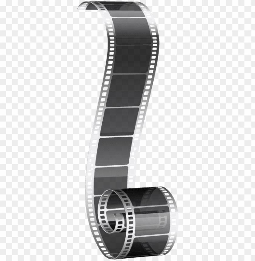 Free download | HD PNG film strip short grey photographic film PNG ...