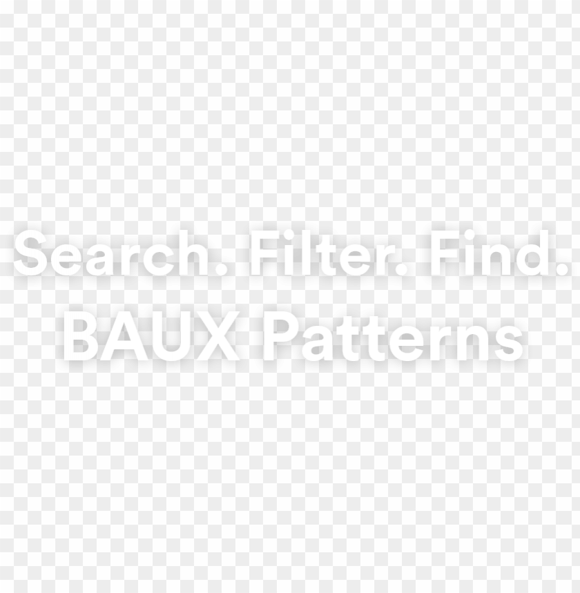 Free download | HD PNG filter PNG transparent with Clear Background ID ...