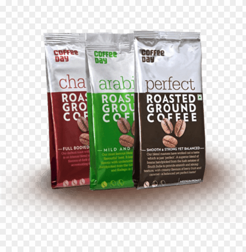 Free download | HD PNG filter coffee coffee powder PNG transparent with ...