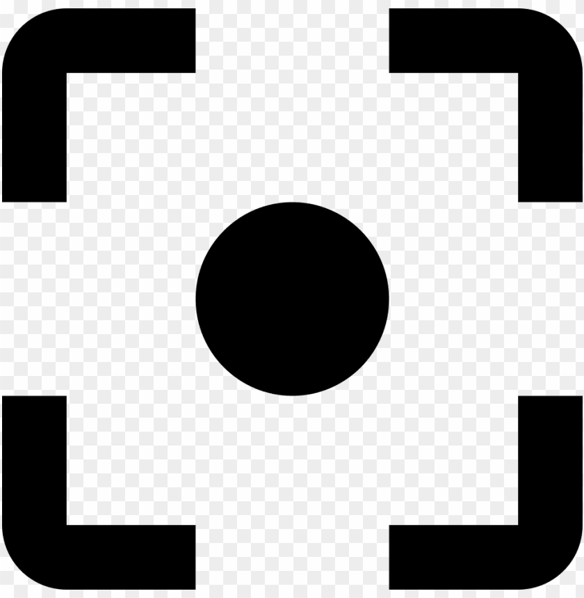 Free download | HD PNG filter icon icon png - Free PNG Images ID 126264 ...