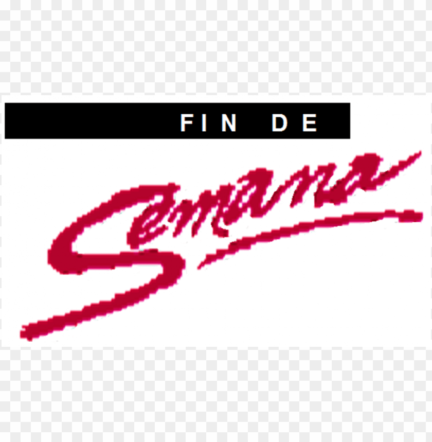 Free download | HD PNG fin 8 PNG transparent with Clear Background ID ...