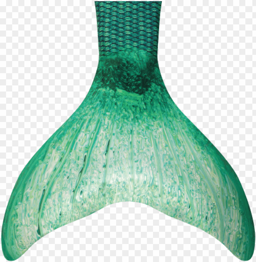 Free download | HD PNG fin fun tail PNG transparent with Clear ...