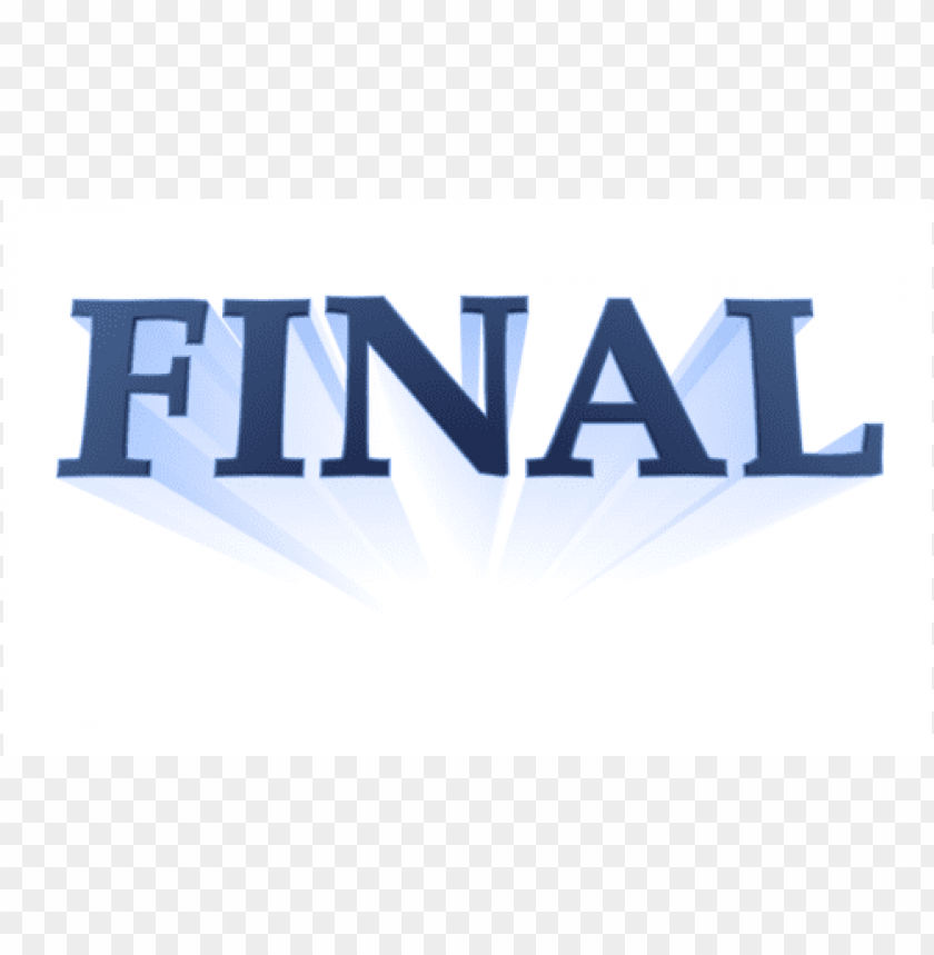 Free download | HD PNG final PNG transparent with Clear Background ID ...