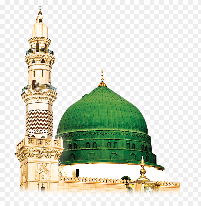 Free download | HD PNG final advice of aala hazrat imam ahmed raza khan ...