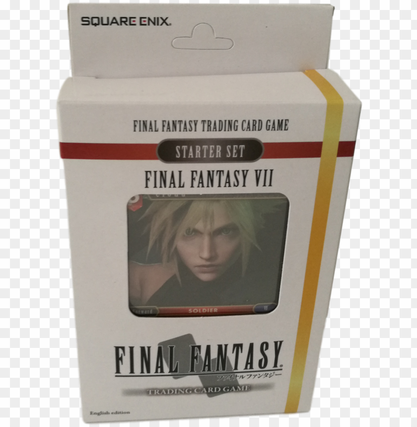 Free download | HD PNG final fantasy PNG transparent with Clear ...