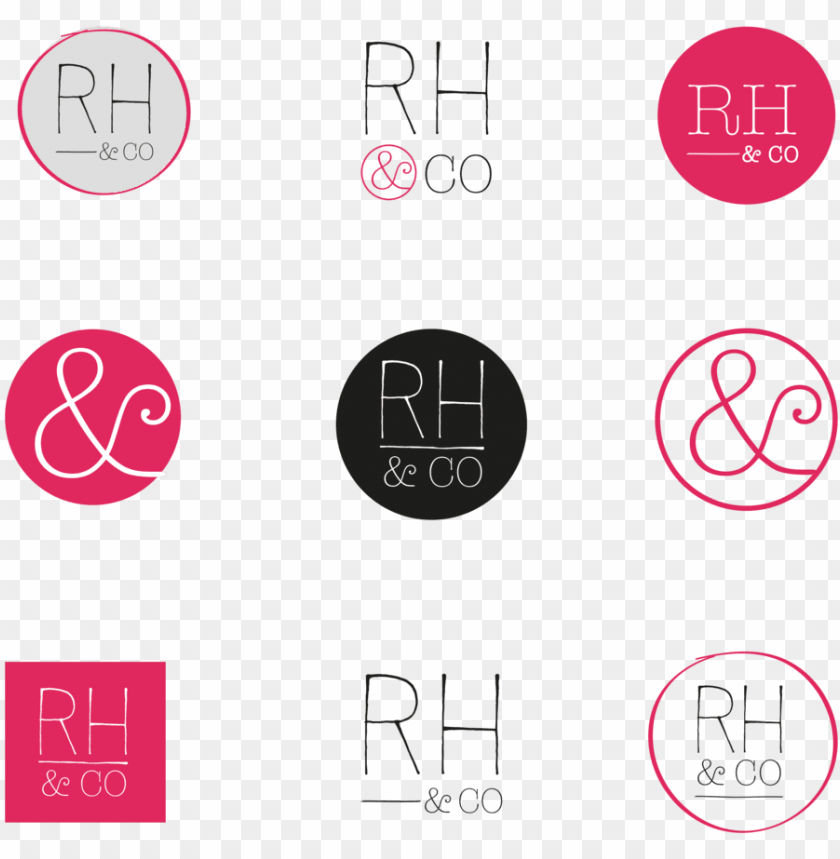 Free download | HD PNG final logo circle PNG transparent with Clear ...