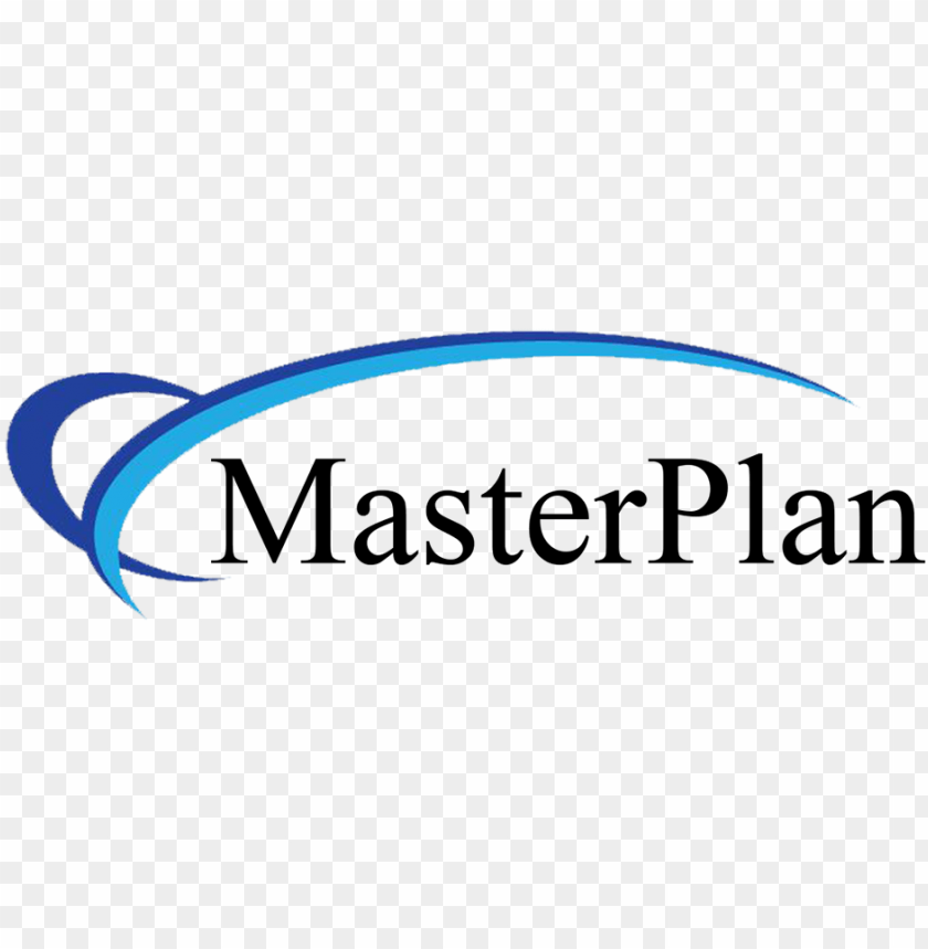 Free download | HD PNG final mp logo website PNG transparent with Clear ...