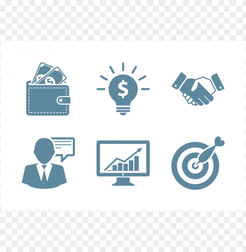 Free download | HD PNG finance PNG transparent with Clear Background ID ...