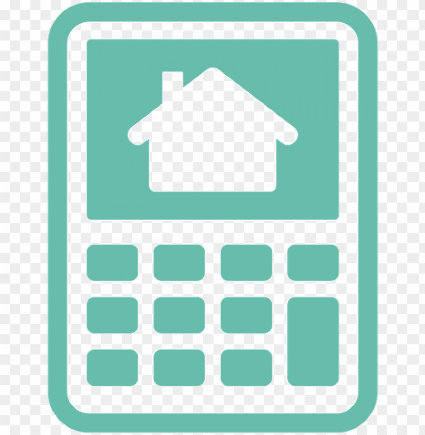 Free download | HD PNG finance calculator wordpress plugin PNG ...
