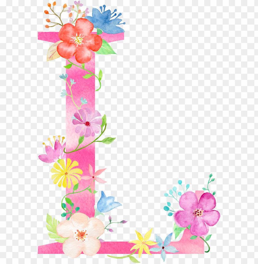 Free download | HD PNG find this pin and more on watercolour lettering ...