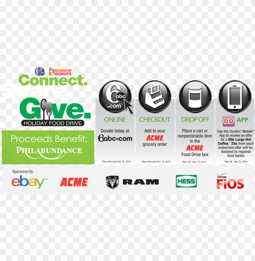 Free download | HD PNG finding nemo logo PNG transparent with Clear ...