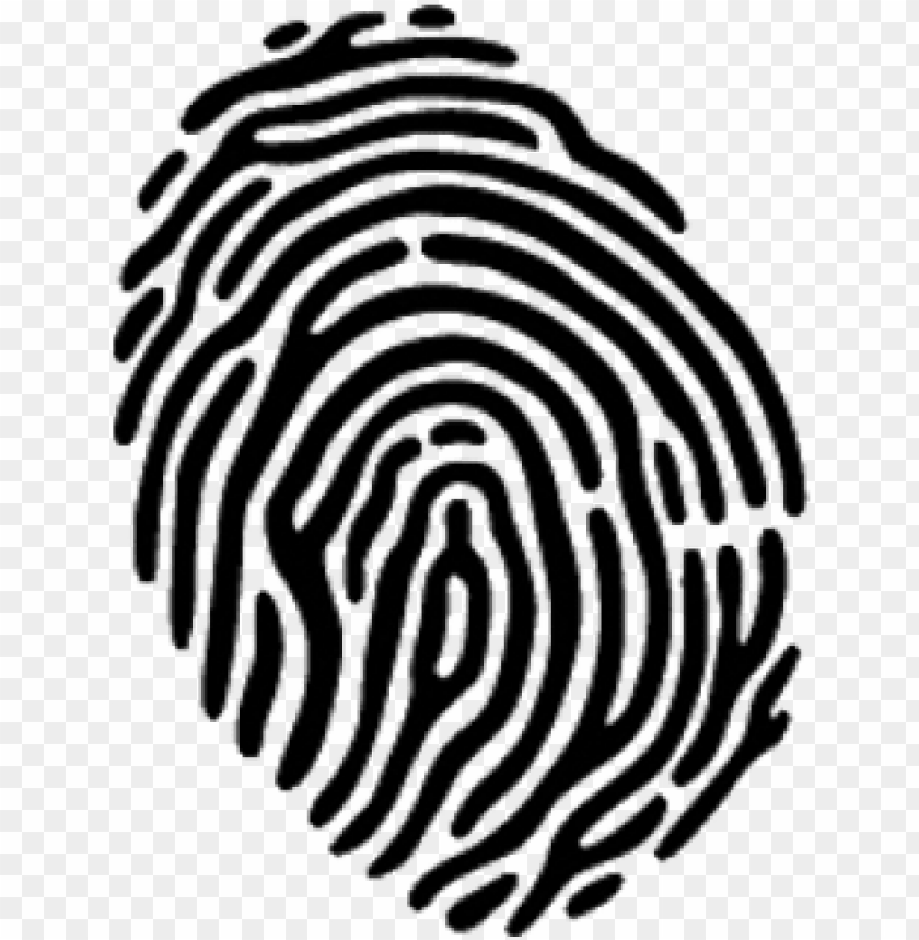 Free download | HD PNG fingerprint ongoing scanning icons fingerprint ... Free download | HD PNG fingerprint ongoing scanning icons fingerprint ...