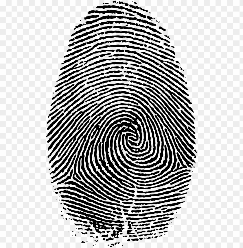 Free download | HD PNG fingerprint png PNG transparent with Clear ...