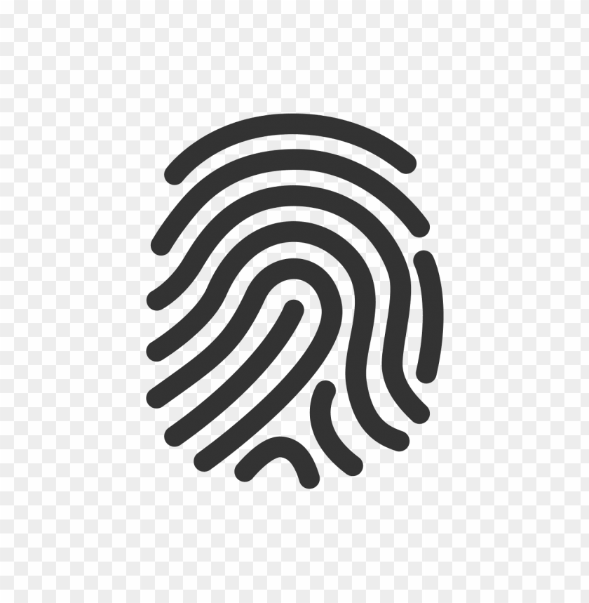 Free download | HD PNG fingerprint png PNG transparent with Clear ...