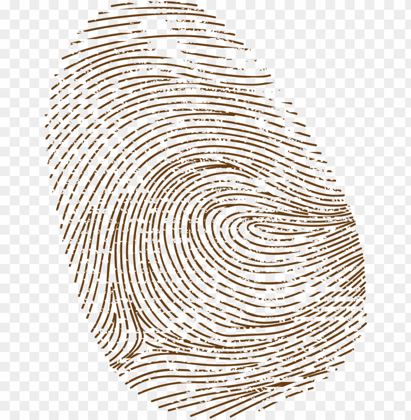 Free download | HD PNG fingerprint png PNG transparent with Clear ...