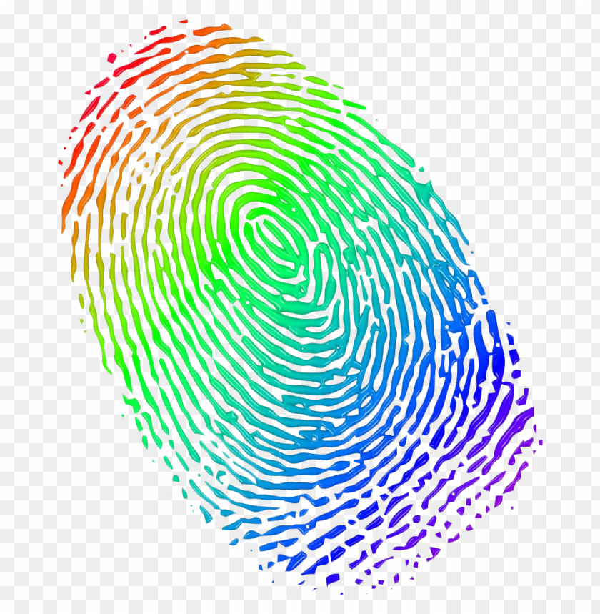 Free download | HD PNG fingerprint png PNG transparent with Clear ...