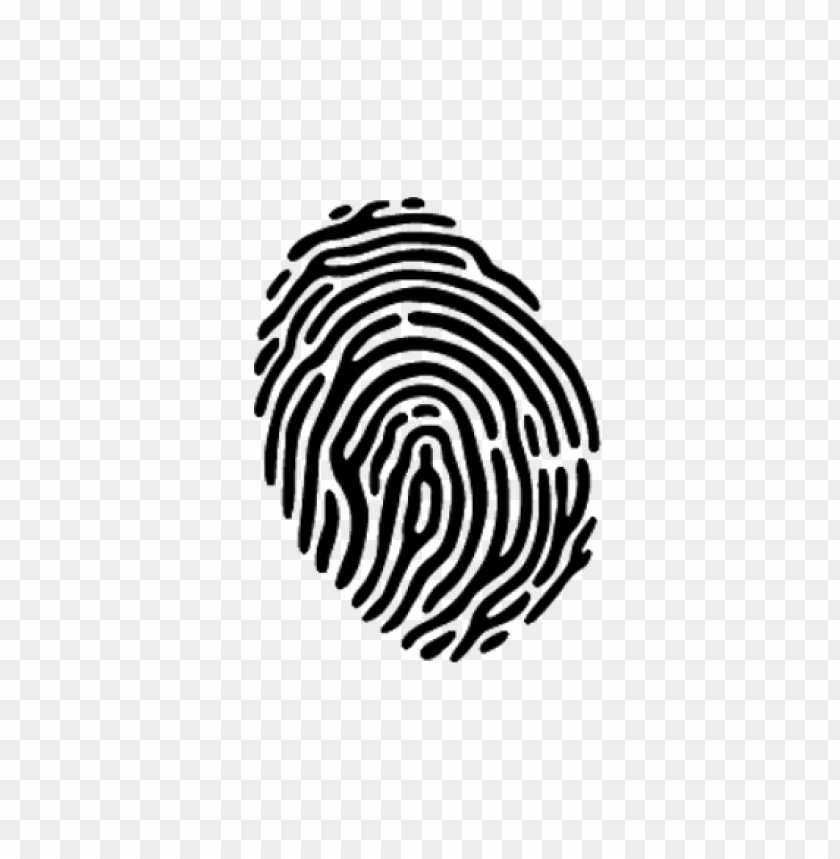 Free download | HD PNG fingerprint png PNG transparent with Clear ...