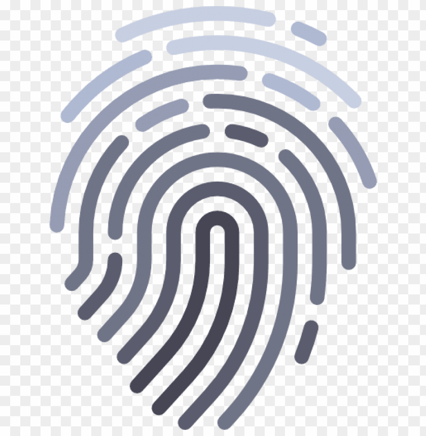 Free download | HD PNG fingerprint png PNG transparent with Clear ...