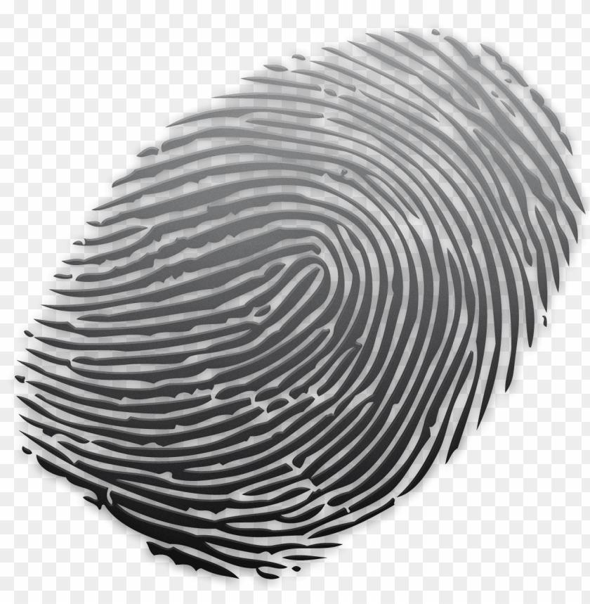 Free download | HD PNG fingerprint png PNG transparent with Clear ...