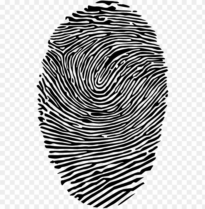 Free download | HD PNG fingerprint png PNG transparent with Clear ...