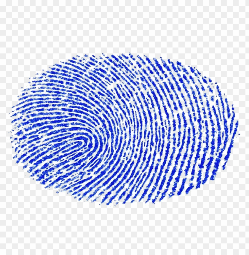 Free download | HD PNG fingerprint png PNG transparent with Clear ...