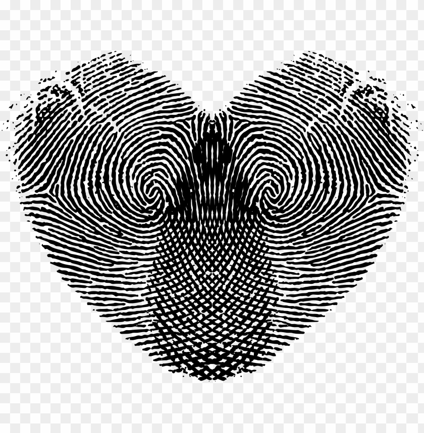 Free download | HD PNG fingerprint png PNG transparent with Clear ...