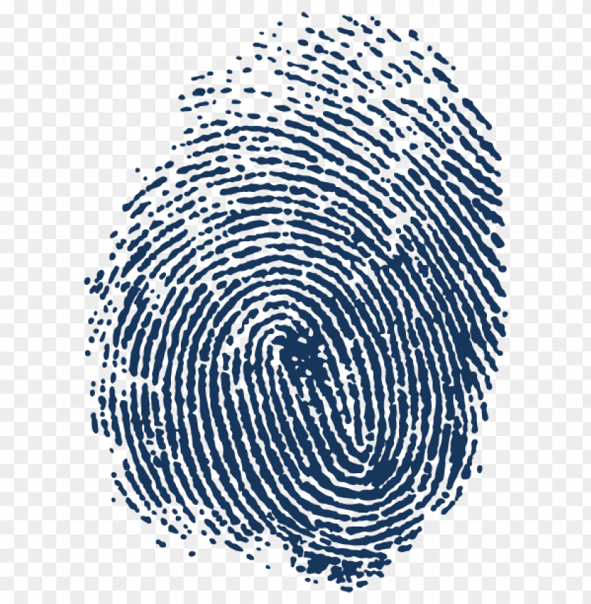 Free download | HD PNG fingerprint png PNG transparent with Clear ...