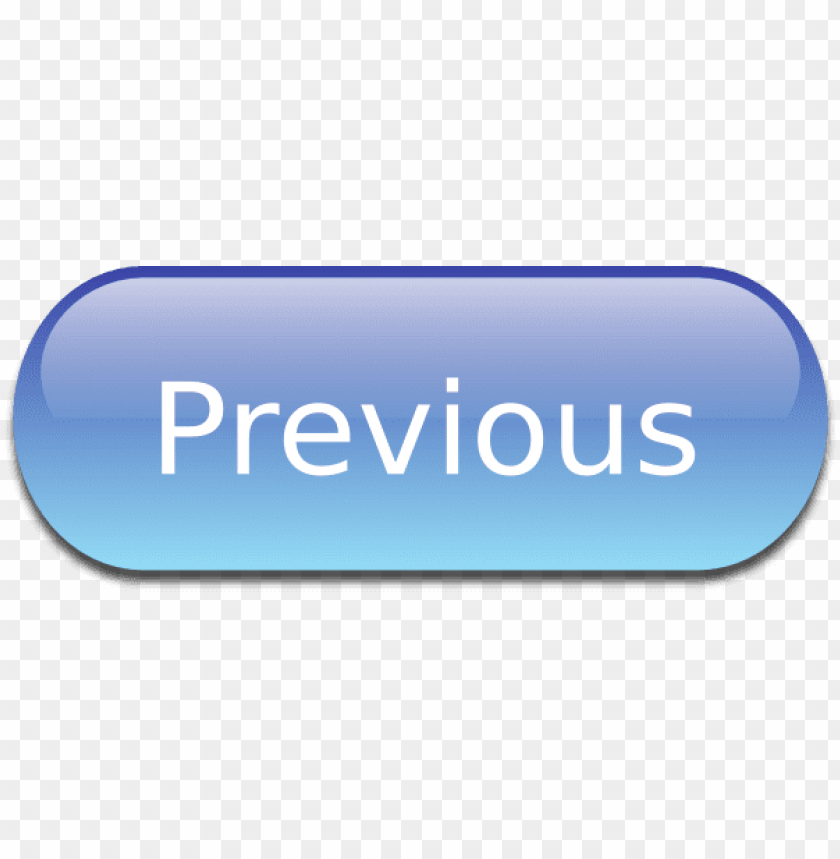 Free download | HD PNG finish button PNG transparent with Clear Background ID 98708 | TOPpng