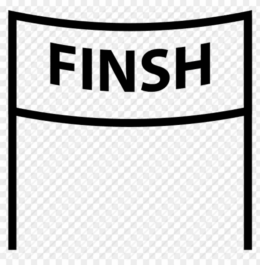 Free download | HD PNG finish line clip art png PNG transparent with ...