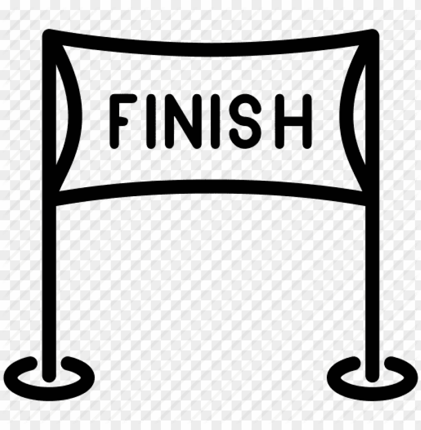 Free download | HD PNG finish line clip art png PNG transparent with ...