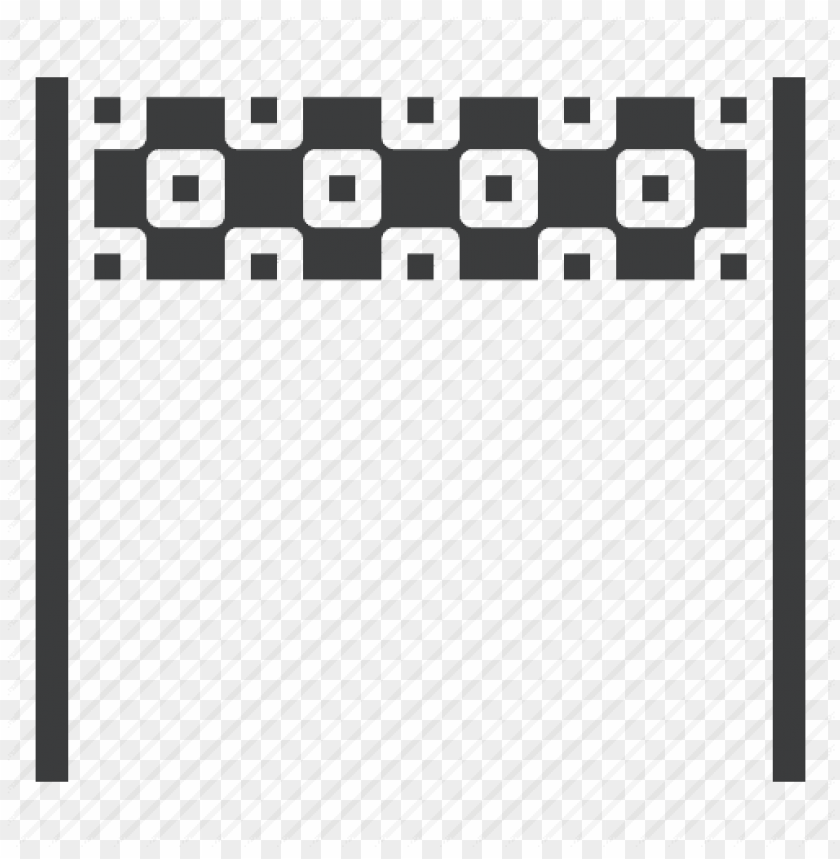 Free download | HD PNG finish line clip art png PNG transparent with ...